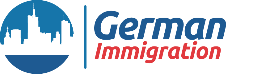 Where to live in Frankfurt - the local's guide - German Immigration